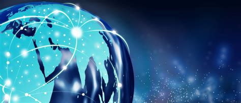 Ai Everywhere Requires Mlops And Netdevops To Intersect