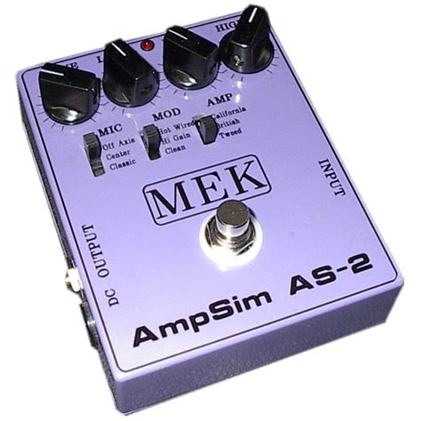 Sansamp Gt2 Switch Wiring Korrekt Effektgeräte Bauen Das Musikding Forum