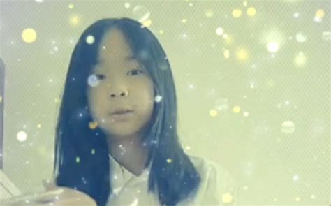 张婉莹同学暑假作业 影音视频 小不点搜索