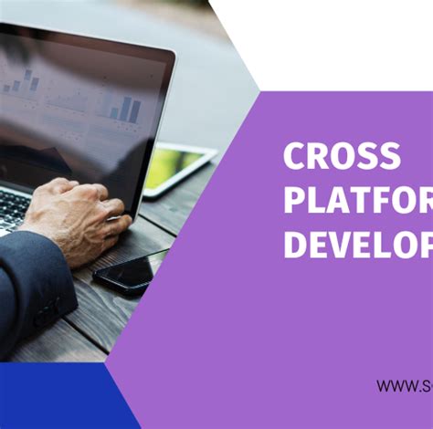 Idoc In Sap A Comprehensive Guide To Understanding And Utilizing Intermediate Documents Softat