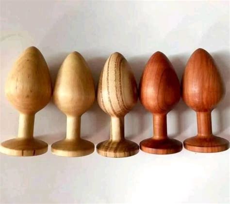 🙂 Sex Toys For Doorstep ලිංගික උපකරණ නිවසටම Facebook