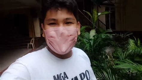 Intrams Vlog Youtube