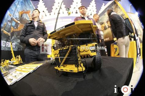 Монголын нүүрс өрсөлдөх чадвартай болохын тулд төмөр зам хэрэгтэй