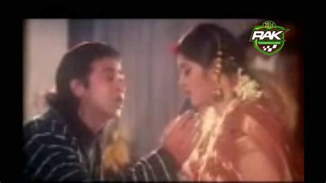 Bangla Sad Songtui Jodi Amar Hoiti Re Shakib Khan Mousumibangla
