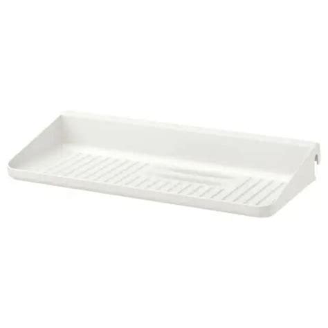Сушилка для посуды IKEA , 15 см х 36.5 см х 5 см, 1 шт - купить по ...