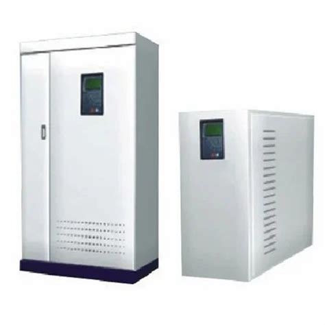 I Phase Line Interactive UPS For For Computer At 18000 Piece In Noida ID 2070977055