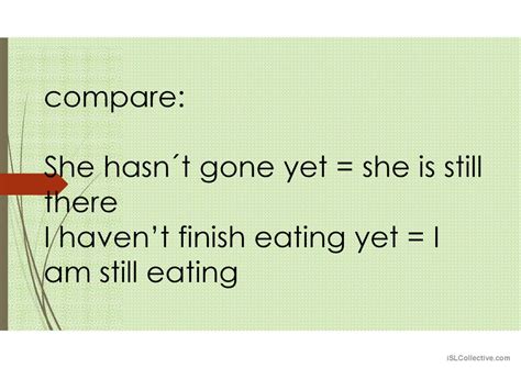 Powerpoint Grammar Presentation Gram… English Esl Powerpoints