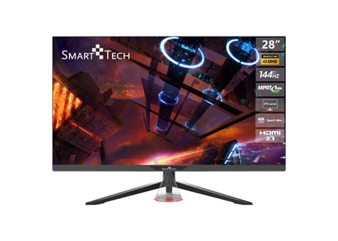 28 Gaming Monitor