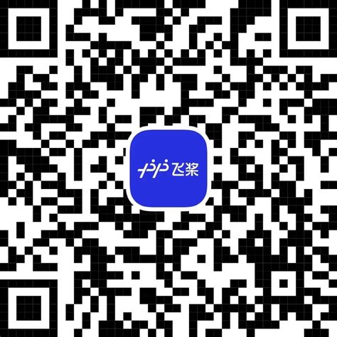 无需训练、app可玩，商品、车辆、菜品20场景一键识别