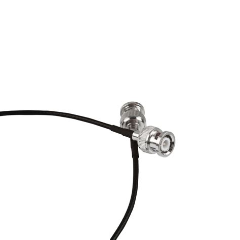 SDI Signal Cable Portkeys Official Site