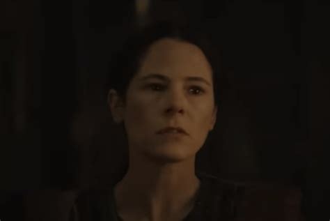 News Archives The Elaine Cassidy Site