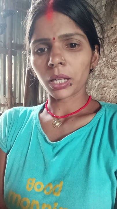 बाबू सोना कोई के Dil Mein Baat Bata De Youtube