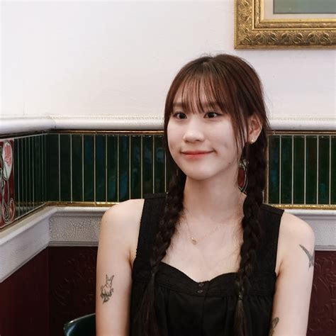 다빈즈da Beenz Youtube