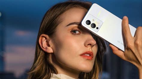 Infinix Note G Series Offers Next Level Photographic Capabilities For A Starting Price Of