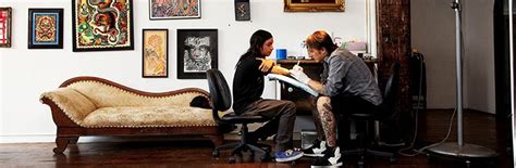 Jamie Isaia And Anthony Malat The Selby The Selby