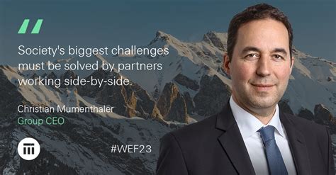 Swiss Re On Linkedin Cooperation Is Key To Solving A Fragmented World
