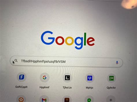 Help With Browser After Updating To Macos Monterey How To Fix It R Macos