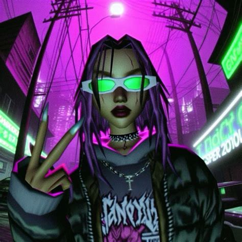 110 Cold Pfps Ideas In 2025 Swag Pics Rap Aesthetic 2013 Swag Era