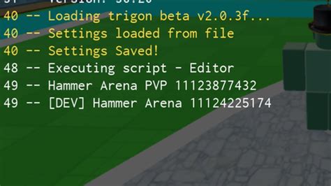 Universal Script Universe Viewer Roblox Scripts ScriptBlox