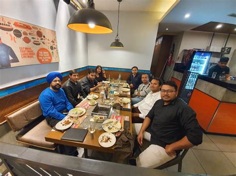 lucenta solutions home