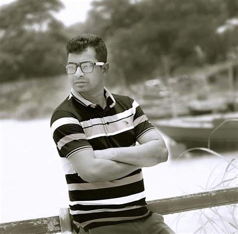 Md Asaduzzaman Asad