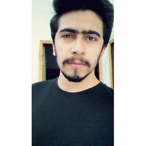 Stream Abdullah Baig Music Listen To Songs Albums Playlists For Free On Soundcloud