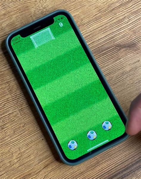 Soccer Animation Using React Native Redash By Wcandillon Reanimated 2 By Swmansion And Expo