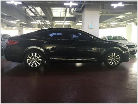 그랜저hg창원중고차마산중고차경남중고차고성중고차디오중고차디오오토갤러리함안중고차고성중고차통영중고차거제중고차밀양중고차 네이버 블로그