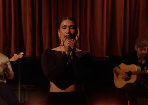 Cleo Sol Releases New Album Gold