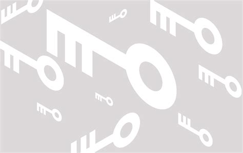 Risks And Rewards In Automated Encryption Key Lifecycle Management