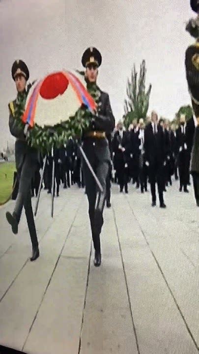 Հայոց ցեղասպանության զոհերի հուշահամալիր Youtube