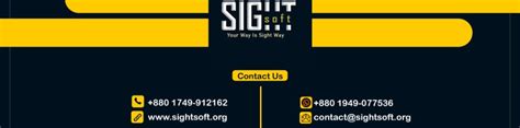 How To Code Better With Sightsoft Solutions Km Senah Bin Saif Posted On The Topic Linkedin