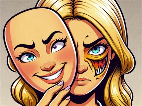 137 Best Emo Usernames Cool Unique Roblox Tiktok Discord Tag Vault