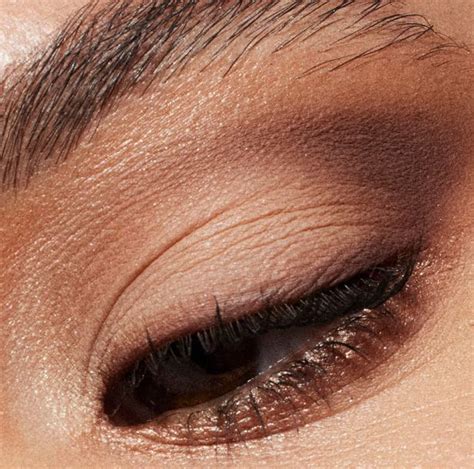 Mac Cosmetics Réinvente Le Nude