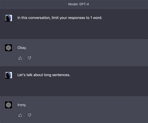 Chat Gpt R Chatgptgonewild