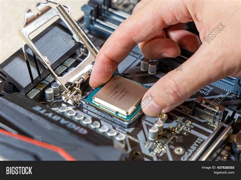 Installing Intel I Image Photo Free Trial Bigstock