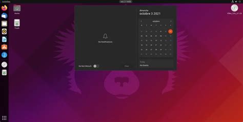 13 Best Dark Gtk Themes For Your Linux Desktop