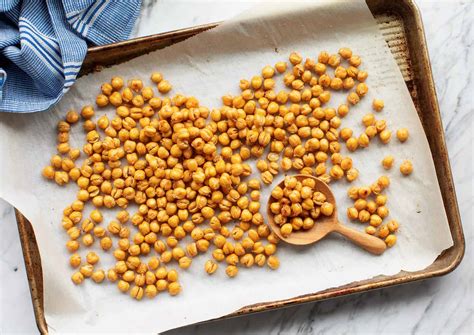 How To Store Cooked Beans Storables