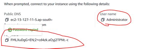 How To Create Ec2 Instance In Aws Blogshub How To Create Ec2 Instance In Aws Blogshub