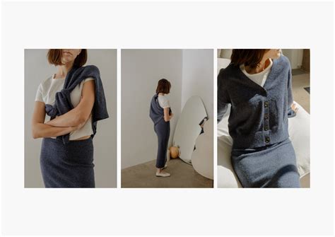 Mod Ref Transition 23 Lookbook Mod Ref Common Market