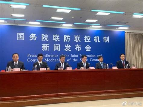 中疾控：印度变异毒株超3千种，上报的仅占实际的一部分包括