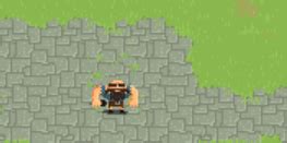 GDevelop Support For Tilemaps Objects Tilesets And Tiled Files Gitmotion