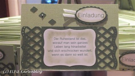 Pin Auf Karten And Deko