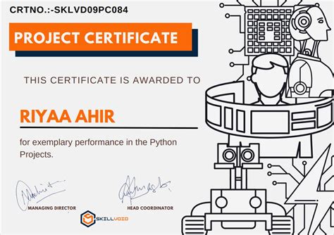 Riya Ahir On Linkedin Programming Project Python School Language