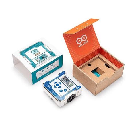 Kits Arduino Arduinocl Compra Tu Arduino En Línea