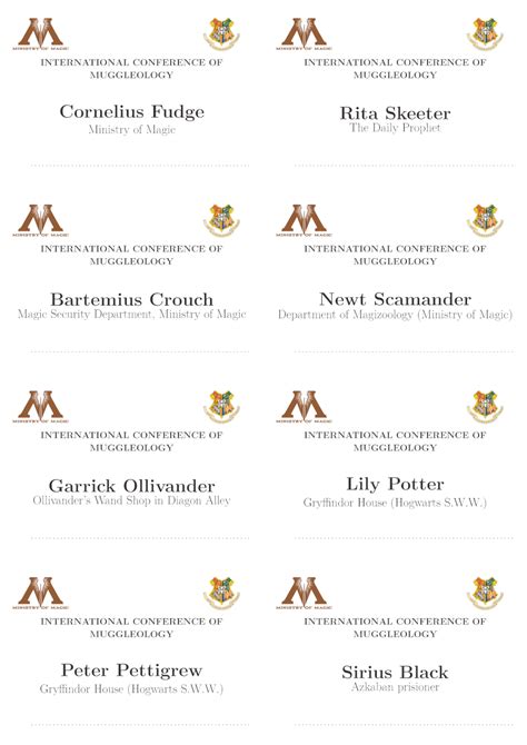 Automate The Production Of Custom Labels Badges Certificates And Other Documents • Labeler