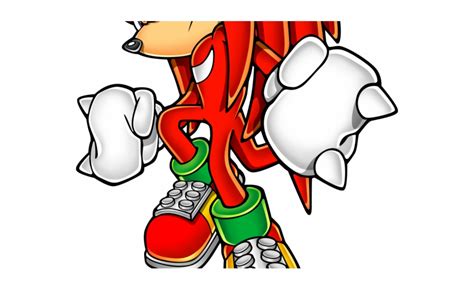 Clip Art Knuckles 20 Free Cliparts Download Images On Clipground 2025