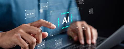 Autonomous Medical Coding Solutions Ai Medical Coding