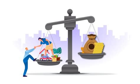 Achieving Zen 7 Steps To Financial Success With Balance Joy Sinhasi Consultants