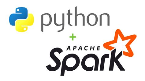 Databricks Pyspark Bigdata Dataprocessing Learningjourney Python Dataengineering